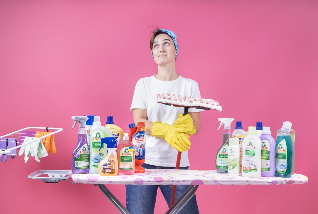 ჩვენ შესახებ - Bms.ge