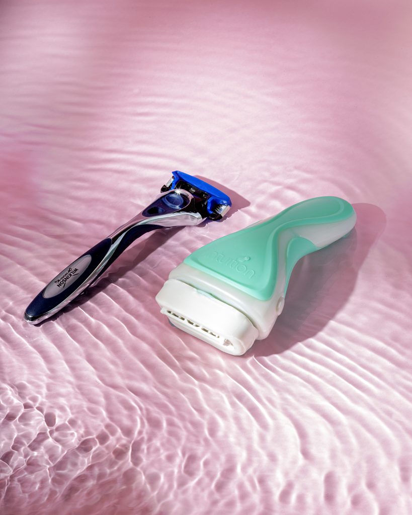 Wilkinson Sword - Bms.ge